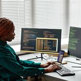 Advances in Structured Information Extraction for Large Language Models | Frontiers Research Topic